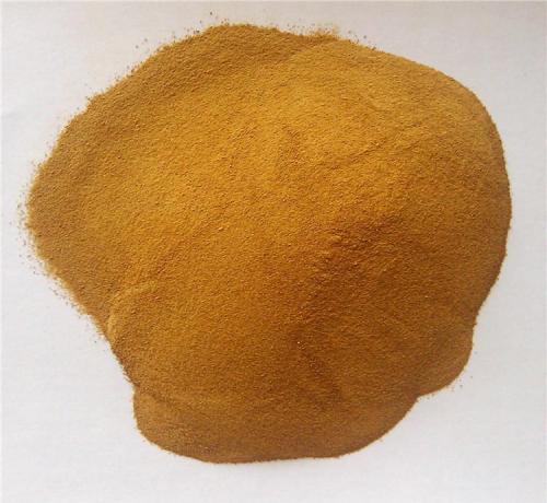 High Quality Snf 5% Powder, High Quality High Quality Snf 5% Powder on ...