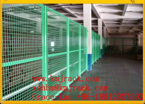 Warehouse Mesh Workshop Partition, High Quality Warehouse Mesh Workshop ...