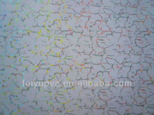 Pvc Cladding &pvc Ceiling Sheets, High Quality Pvc Cladding &pvc ...