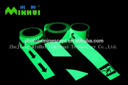 Photoluminescent Safety Signs/imo Symbols, High Quality ...