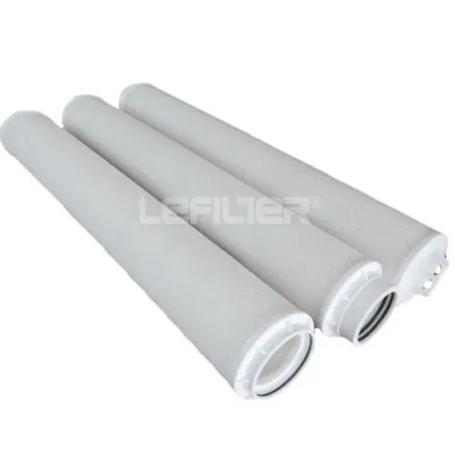 Parker High Flow Water Filter Cartridge Rmg010-60spp, High Quality ...
