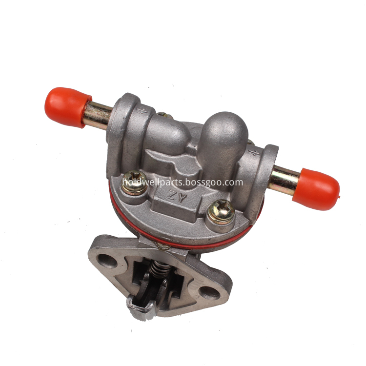 Kubota 트랙터 용 연료 리프트 펌프 15821-52030, Bossgoo.com의 고품질 Kubota 트랙터 용 연료 ...