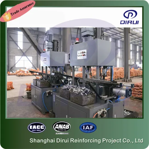 New Technology Machining Threads Industrial Tapping Machine Machine ...