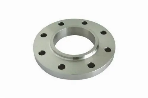 Weld And Sw Flange, High Quality Weld And Sw Flange on Bossgoo.com