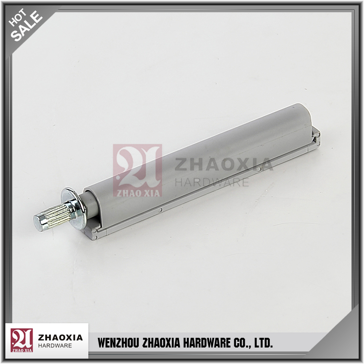 Newest Safest Sliding Door Stop Buffer, High Quality Newest Safest ...