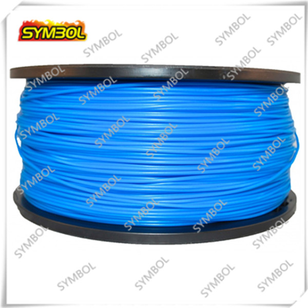 Symbol 3d Printing Filament Abs Filament Pla Filament, High Quality ...