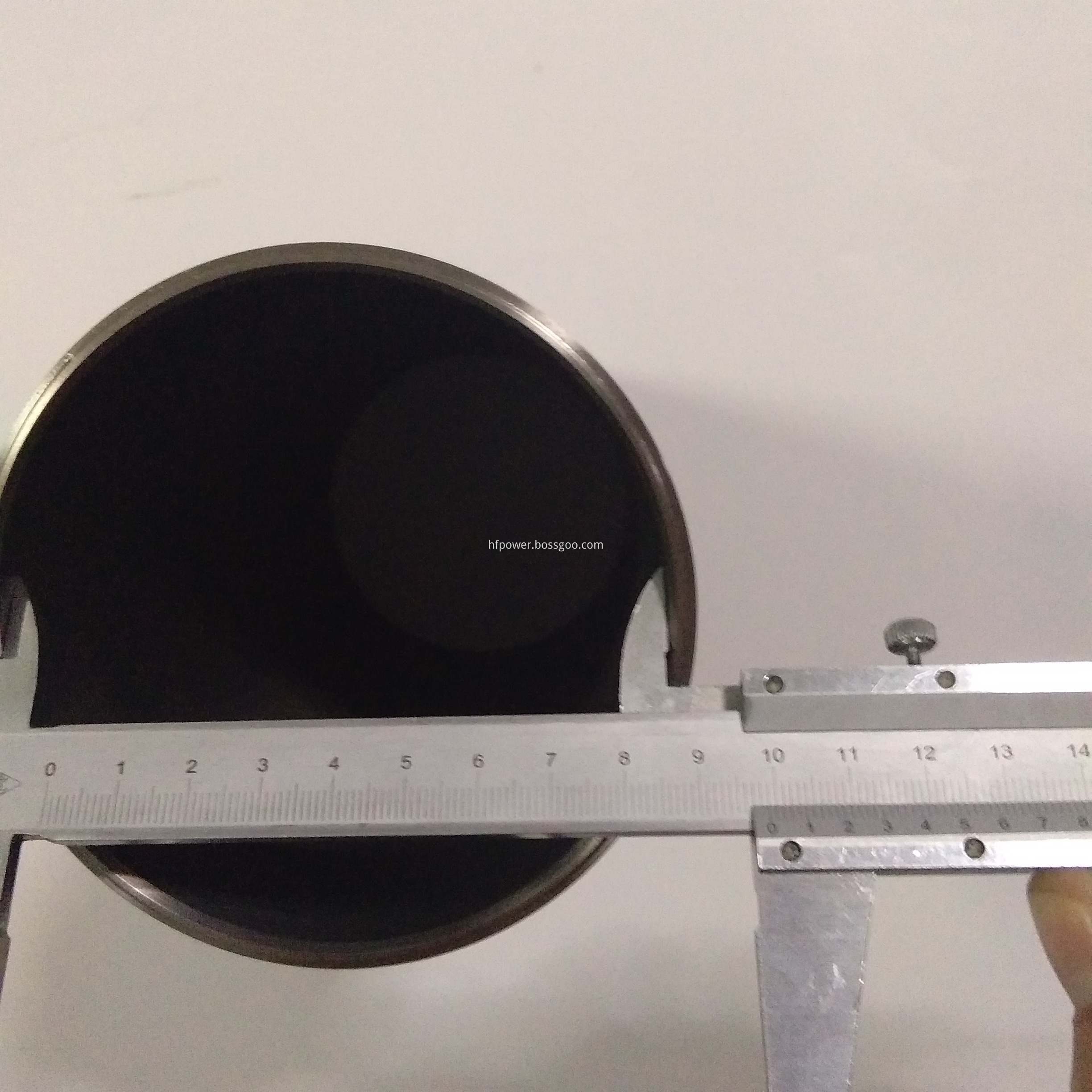 Perkins 1006 엔진 용 3135x063 실린더 라이너, Bossgoo.com의 고품질 Perkins 1006 엔진 용 ...