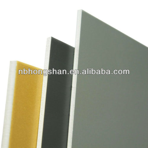 Fire Rated Acp In Ningbo City, High Quality Fire Rated Acp In Ningbo ...