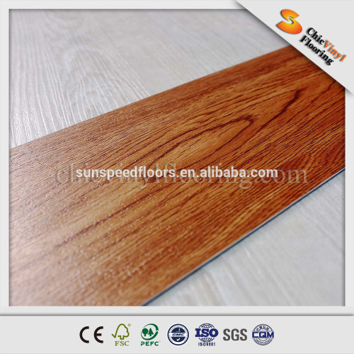 Indoor Usage 5mm Interlocking Vinyl Flooring, High Quality Indoor Usage ...