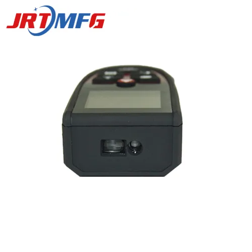 Outdoor Long Distance 100m Laser Measurement Meter, High Quality ...