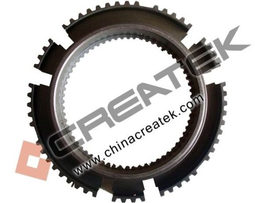 Sinotruk Part,howo Gearbox Zf Synchronizer Hub,1269333057,1240307431 ...