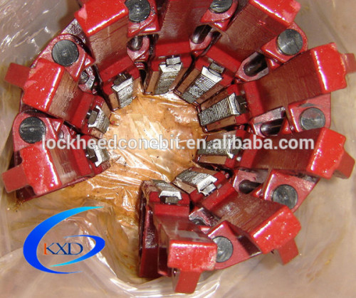 Drill Pipe Slips For Oilfield Drilling Rigs, High Quality Drill Pipe ...