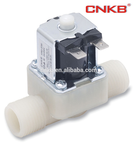 Pvc Membrane Check Solenoid Valve, High Quality Pvc Membrane Check ...