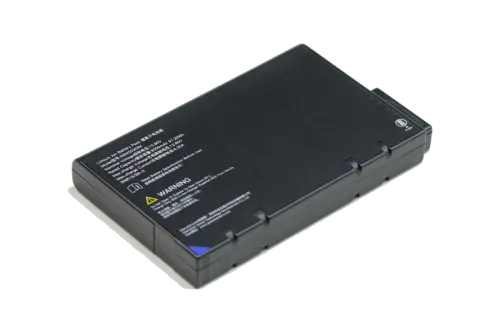 Standard Smart Battery Pack 10.8v/6900mah/71.28wh, High Quality ...