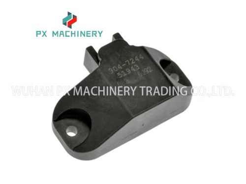 23522322 Sensor For Detroit, High Quality 23522322 Sensor For Detroit ...