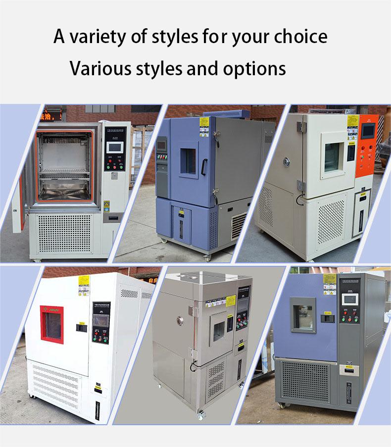 Military Dust Test Chamber, High Quality Military Dust Test Chamber on ...