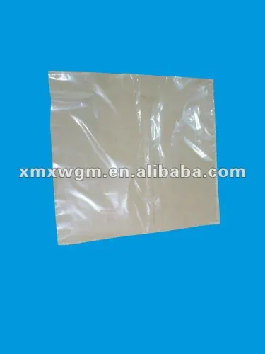 Solvent Recycler Bags, High Quality Solvent Recycler Bags on Bossgoo.com