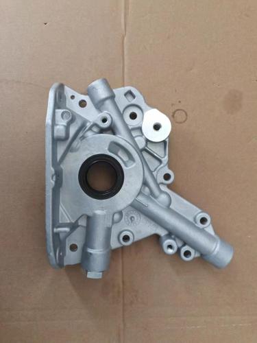 Gm Optra 용 양질의 오일 펌프 96386934, Bossgoo.com의 고품질 Gm Optra 용 양질의 오일 펌프 ...