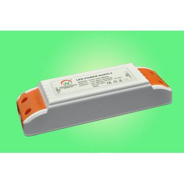 350ma 60-90v Cc Led Driver For Indoor Application, High Quality 350ma ...