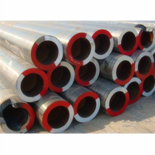 Large Diameter Seamless 24 Inch Steel Pipe, High Quality Large Diameter ...