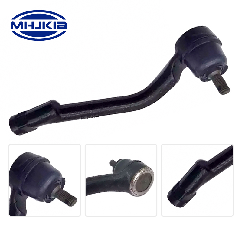 56820-2w000 현대 산타 키아의 타이로드 엔드, Bossgoo.com의 고품질 56820-2w000 현대 산타 키아의 ...