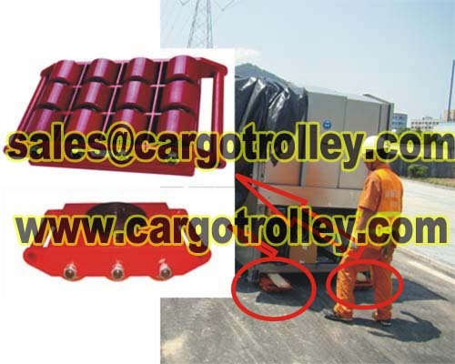 Transporting Machines Carry Heavy Machine, High Quality Transporting ...