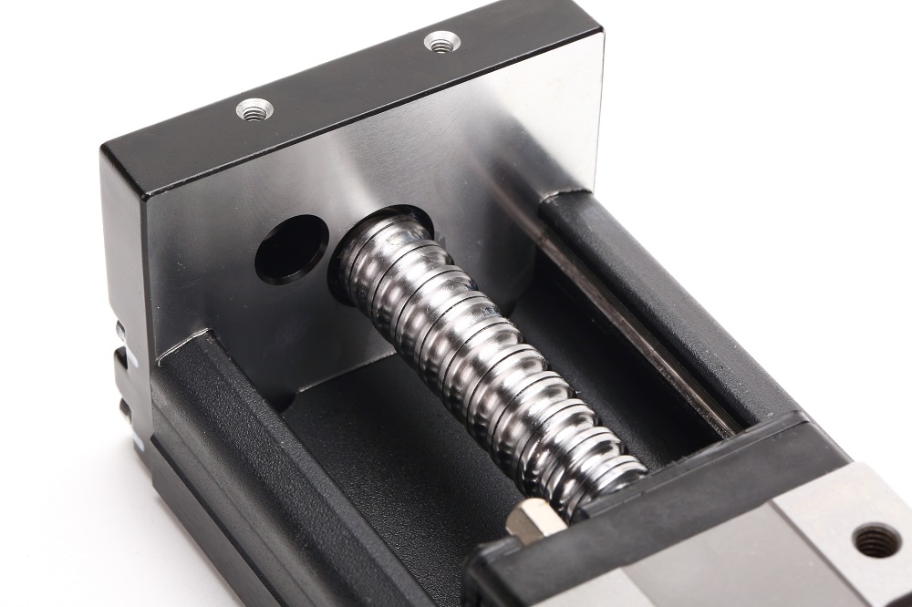 KK6010 module for assisting linear motion China Manufacturers Suppliers ...