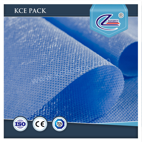 Non Woven Fabric Paper, High Quality Non Woven Fabric Paper on Bossgoo.com