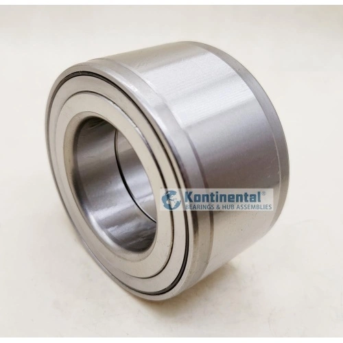 90080-36071 90369-54002 DU5496-5LFT FOR TOYOTA SEQUOIA China ...