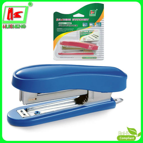 Best Heavy Duty Stapler Hs401-100 Crystal Decorate Stapler, High ...