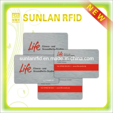 Glossy Finished Cmyk Offset Printing Business Card, High Quality Glossy ...