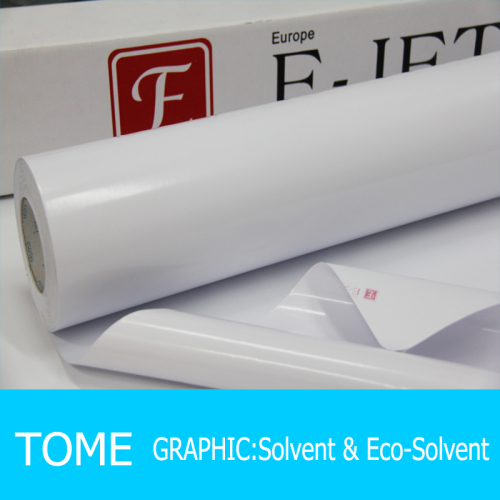 Removable And Printable Vinyl, High Quality Removable And Printable ...