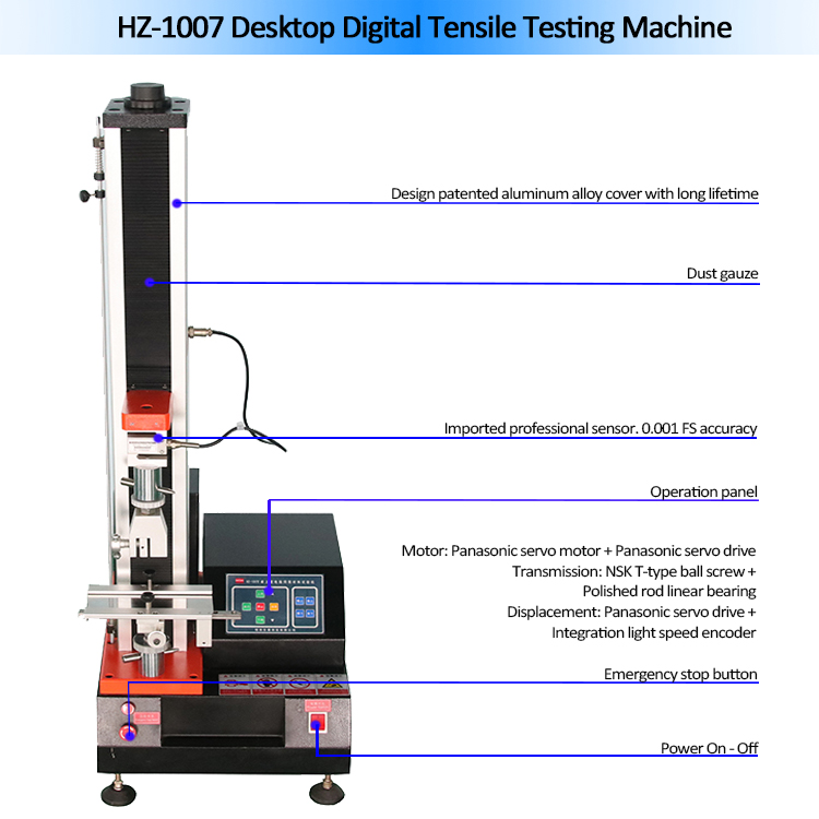 Keypad Life Cycle Testing Machine, High Quality Keypad Life Cycle ...