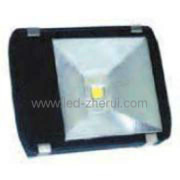 Led 터널 빛 50w/80w, Ce, Rohs, Ip65와, Bossgoo.com의 고품질 Led 터널 빛 50w/80w, Ce, Rohs, Ip65와