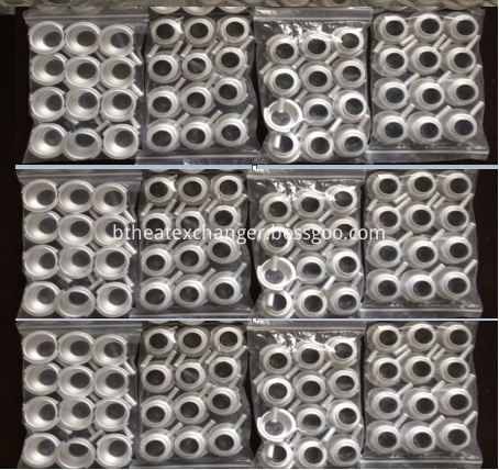 Radiator Filler Neck And Cap, High Quality Radiator Filler Neck And Cap ...