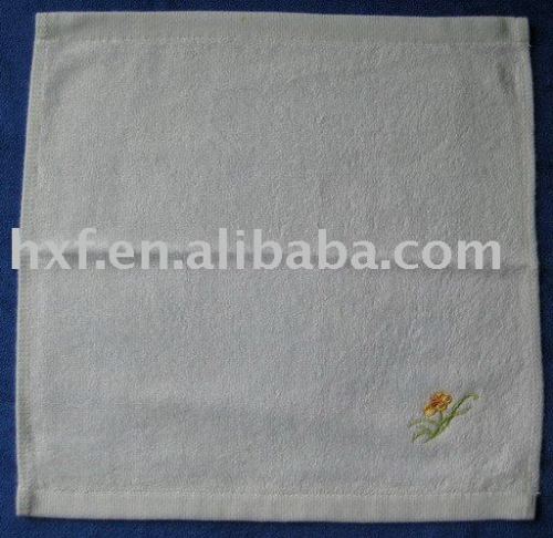 Bamboo Square Towels, High Quality Bamboo Square Towels on Bossgoo.com