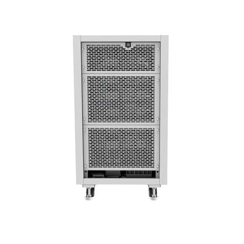 24kw Dc 프로그래밍 전원 공급 장치 캐비닛, Bossgoo.com의 고품질 24kw Dc 프로그래밍 전원 공급 장치 캐비닛