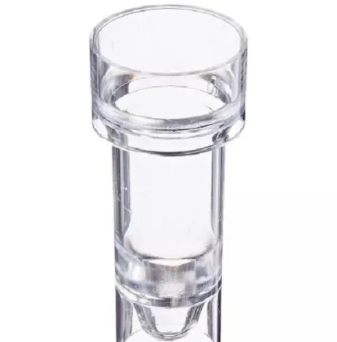 Sysmex Instruments Sample Cups, High Quality Sysmex Instruments Sample ...