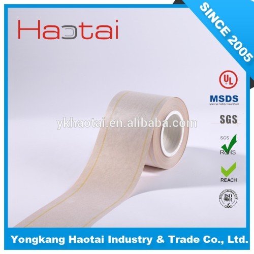Aramid Paper Aha/aka Flexible Laminate, High Quality Aramid Paper Aha ...
