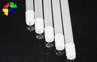 2ft 9w T8 Sensor Led Tube Lighting, High Quality 2ft 9w T8 Sensor Led ...