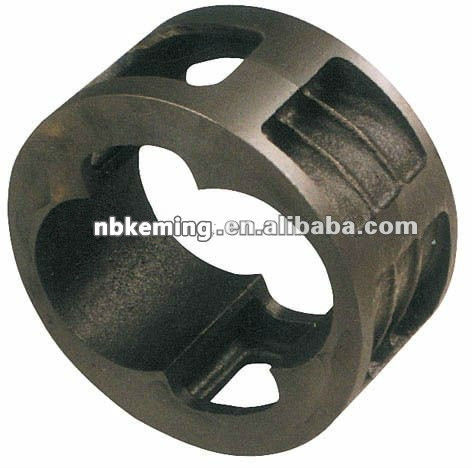 Sand Casting Products,resin-bonded Sand Casting, High Quality Sand ...