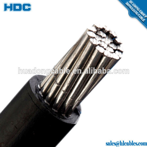 Din Vde 0276-603 Standard Nayy-o Underground Cable Pvc Insulation And ...