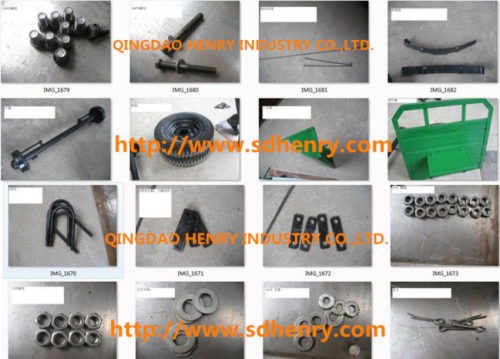 Tractor Trailer Wheel Rims, High Quality Tractor Trailer Wheel Rims on ...