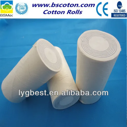 Bleached Raw Cotton Wool From China Manufacture, High Quality Bleached ...