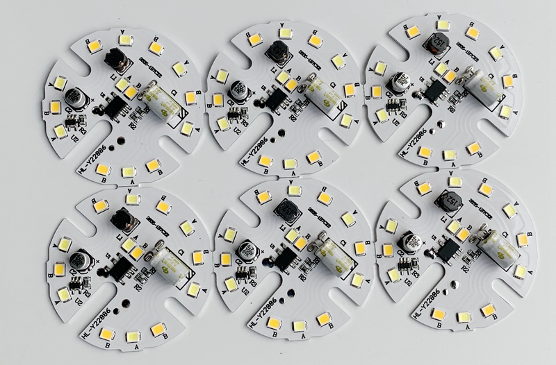 Duramp 5w 7w 3 색 Led Downlight., Bossgoo.com의 고품질 Duramp 5w 7w 3 색 Led ...