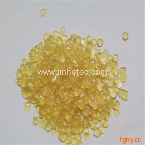 C5 C9 Petroleum Resin CAS 64742-16-1 China Manufacturers Suppliers ...