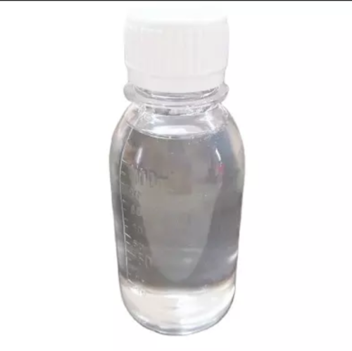 Laboratorio De Precios De Alquil Benceno Lineal Msds Labsa 96%, alta calidad Laboratorio De ...