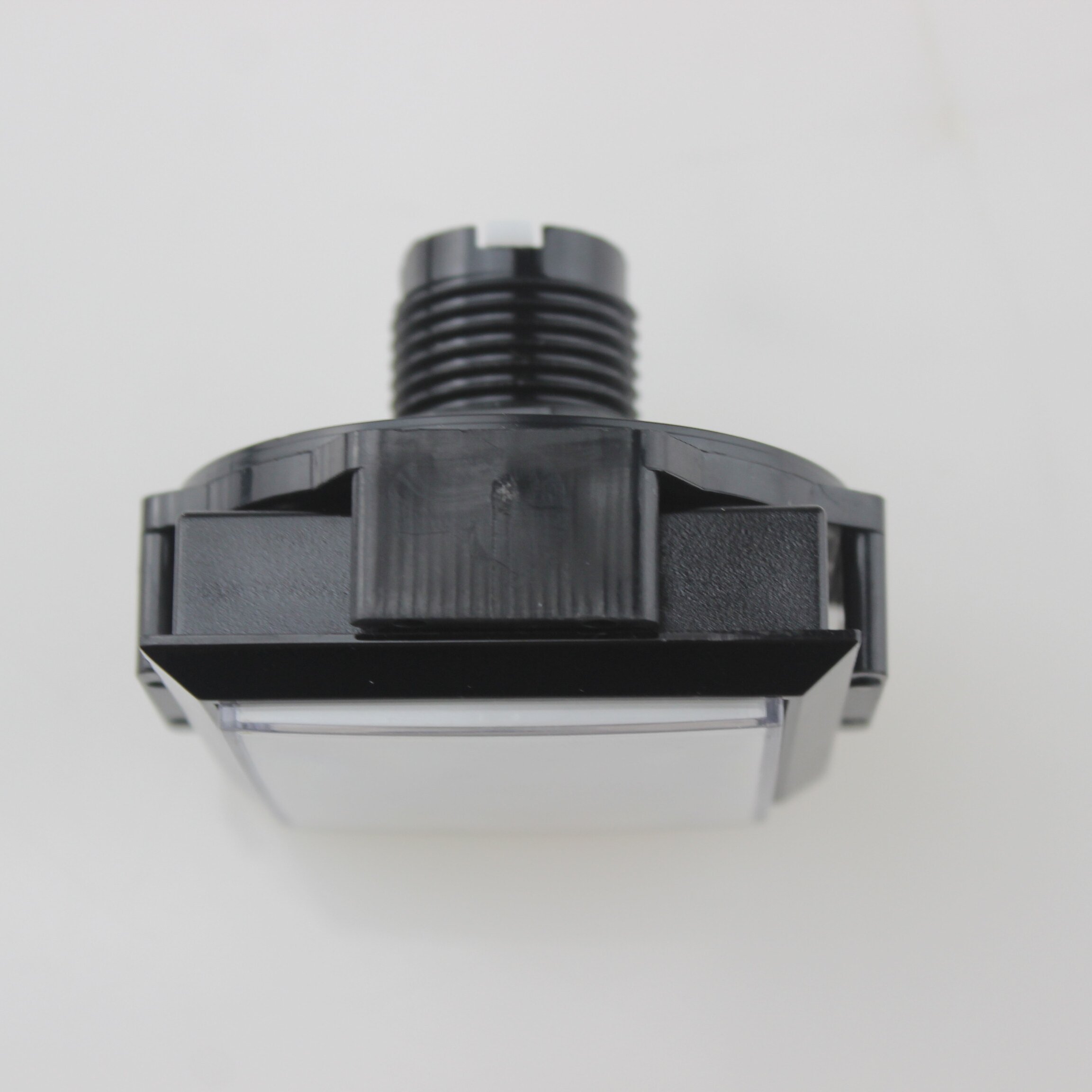 Large Square Momentary Push Button Switch 60*60mm With Light, High ...