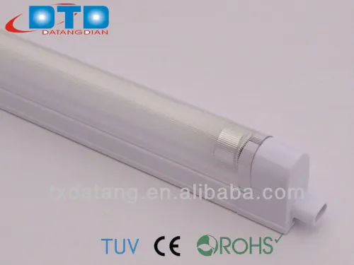 Fluorescent T5 Light, High Quality Fluorescent T5 Light on Bossgoo.com
