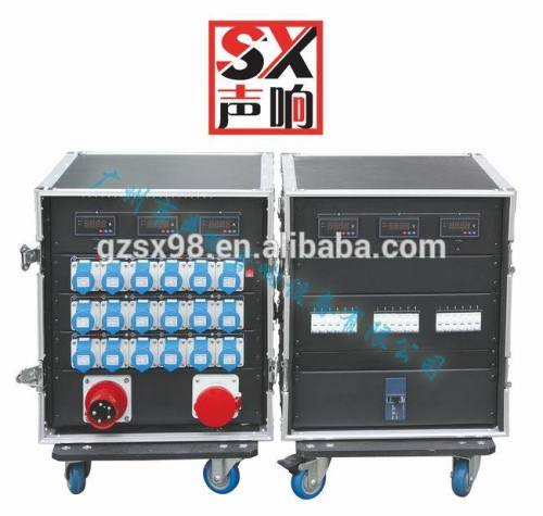 18 Channels Power Repeater Supply Box, High Quality 18 Channels Power ... 18 Channels Power Repeater Supply Box, High Quality 18 Channels Power ...